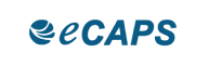 eCAPS